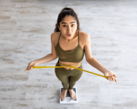 clean-in-15 | Healthy-ish & Happy